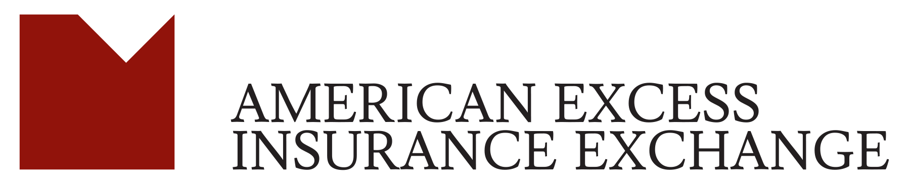 Summary of Offerings – Premier Insurance Management Services